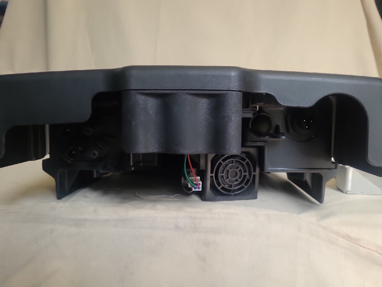 Schuco/SMA SB3000-HF30 Solar PV Inverter 3.0 KW | eBay