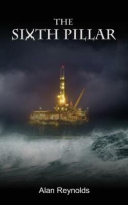 The Sixth Pillar 9781906377953| eBay