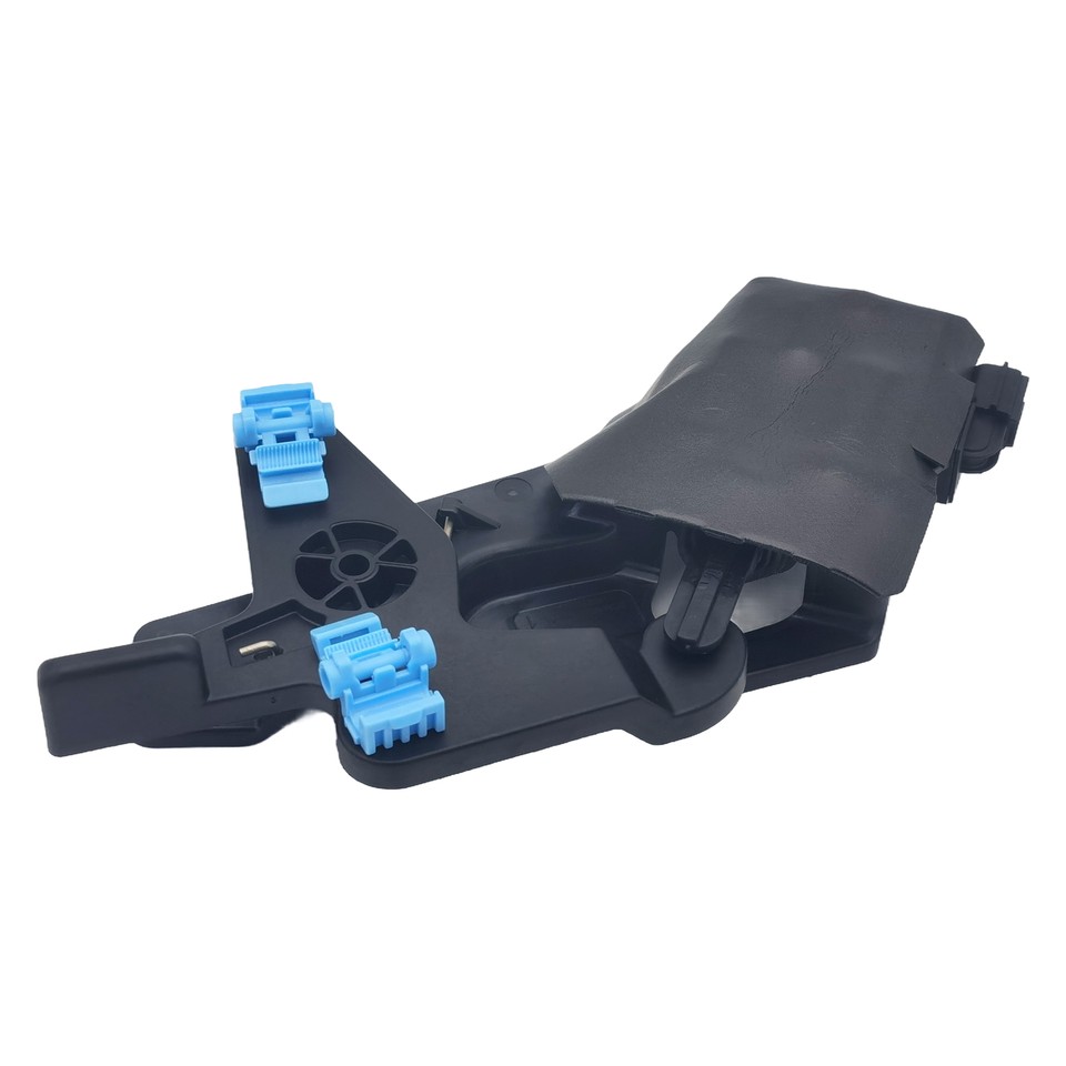 Tailgate Lock Actuator Control GC3Z-9943170-E For Ford 2015-2023 F-150 ...