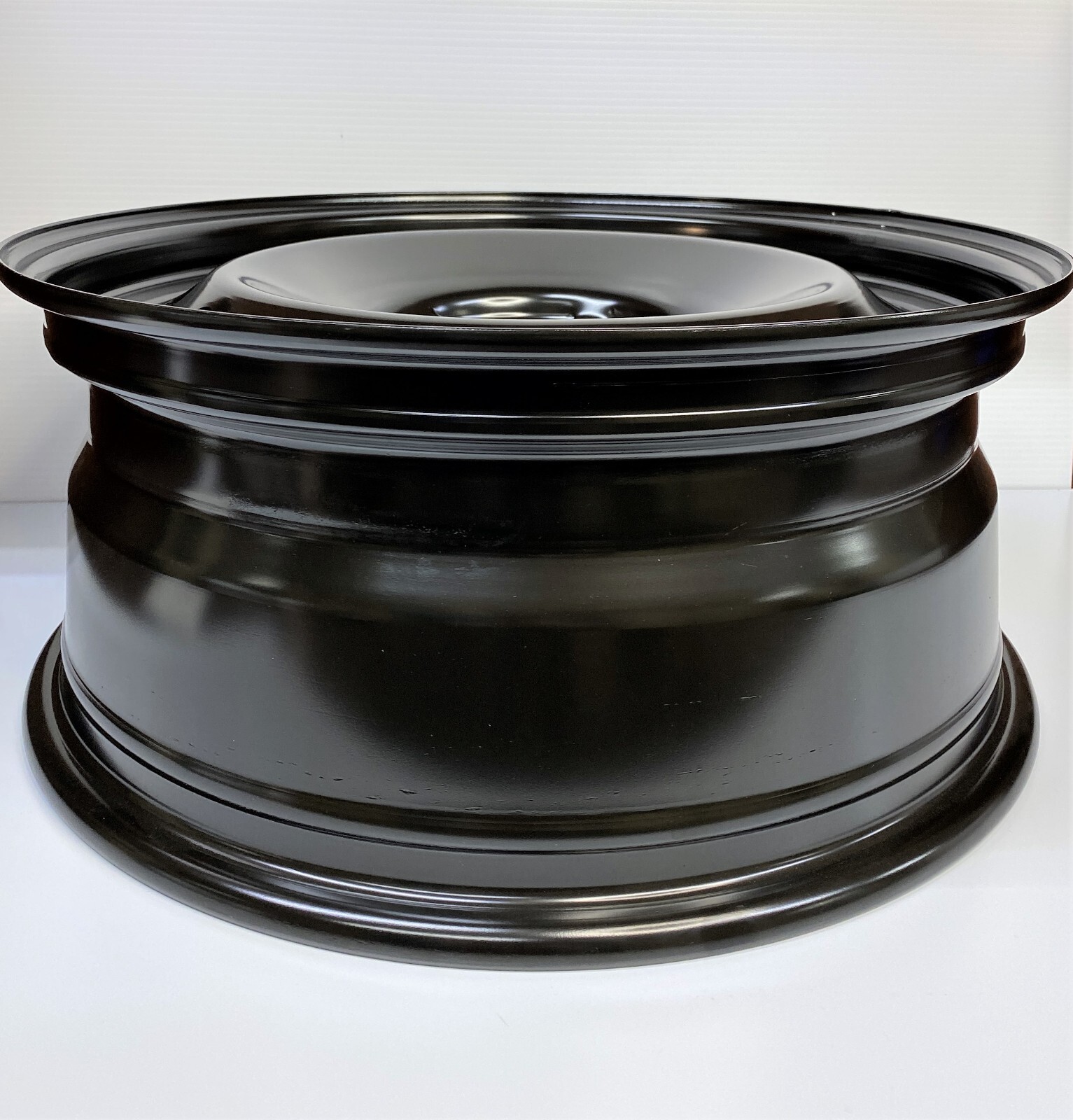 18" Inch Wheel Rim Fits Chevy Malibu Volt Equinox Impala 42855-70 | eBay