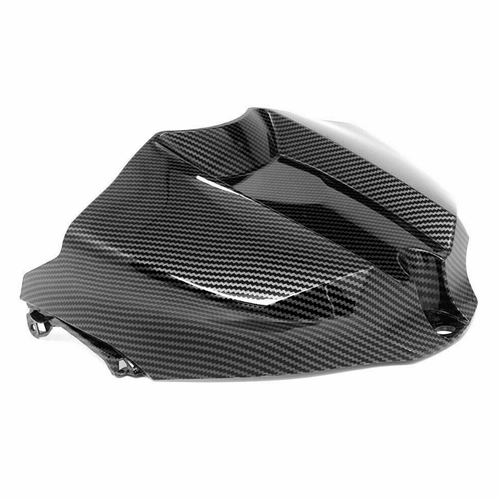 For Yamaha YZF R1 2009-2014 Gas Tank Front Cover Air Box Guard Fairing ...