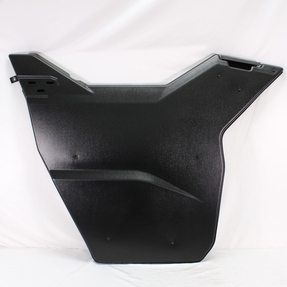 Can-Am OEM Half Doors Kit, 715006314 | eBay