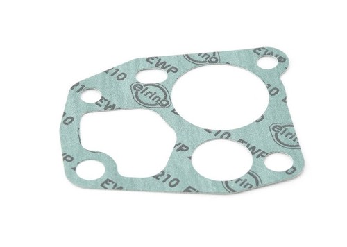Mercedes-Benz Sealing Shim A601184058064 A6011840580 | eBay