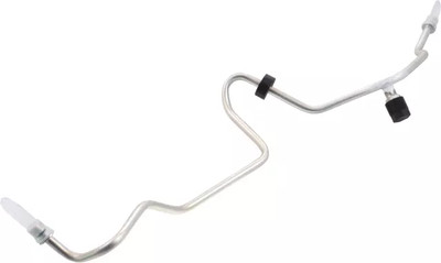 Genuine Nissan Rear AC Line 92440-9NB0A | eBay