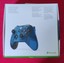 Microsoft Xbox One Midnight Forces II Special Edition Wireless ...