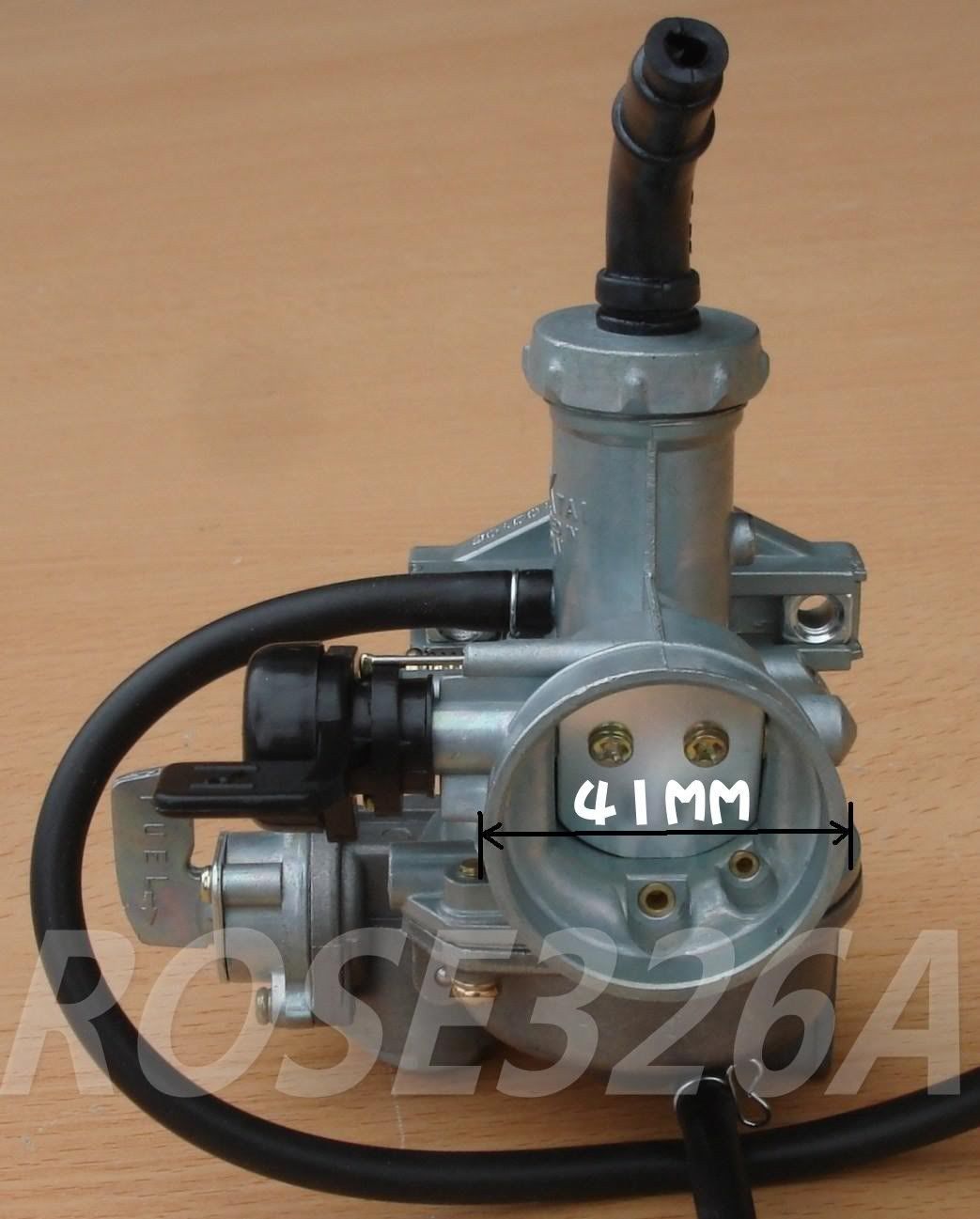 Carb for Honda Trail CT90 CT-90 Carburetor 1976-1979 | eBay