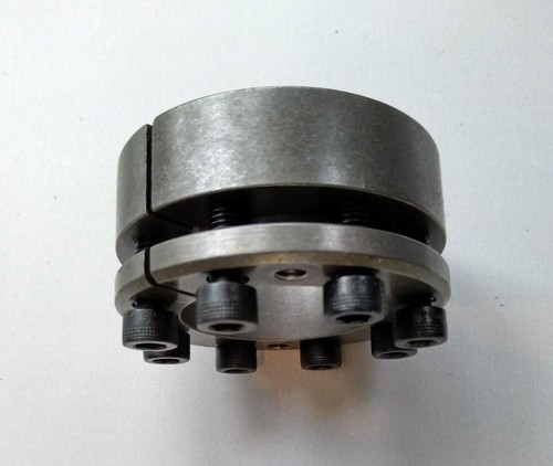 2pcs Bikon Double Taper Locking Device / Connector 1003-040-065 | eBay