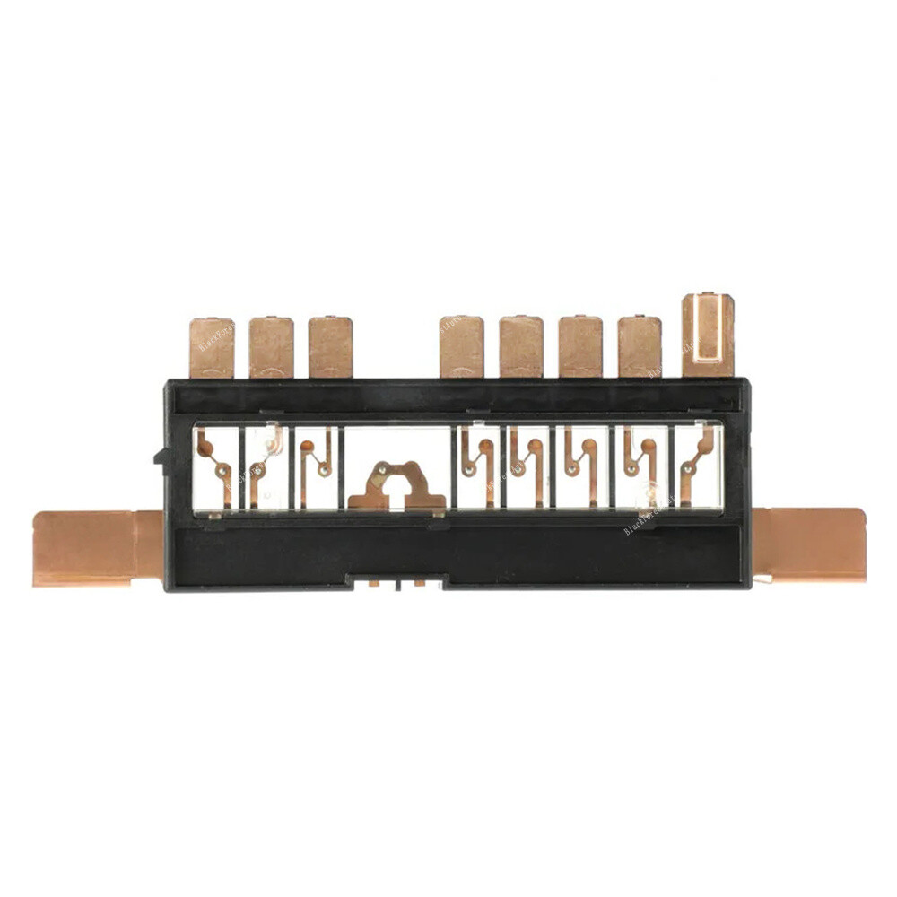 1879001030 Multiple Fuse Fits Accent 2015 2016 2017 Veloster 12 13 14 ...