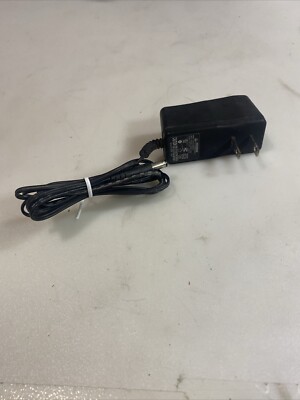 Ac Adapter HK-AR-150A080-US , 15V 0.8A | eBay