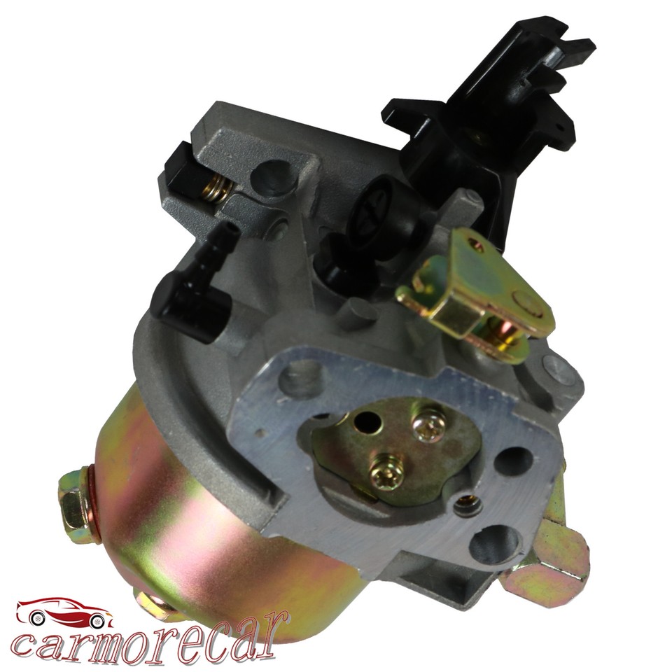 951-10881 751-10881 Carburetor carb f MTD Cub Cadet 2P70M0D 2P70M0C | eBay