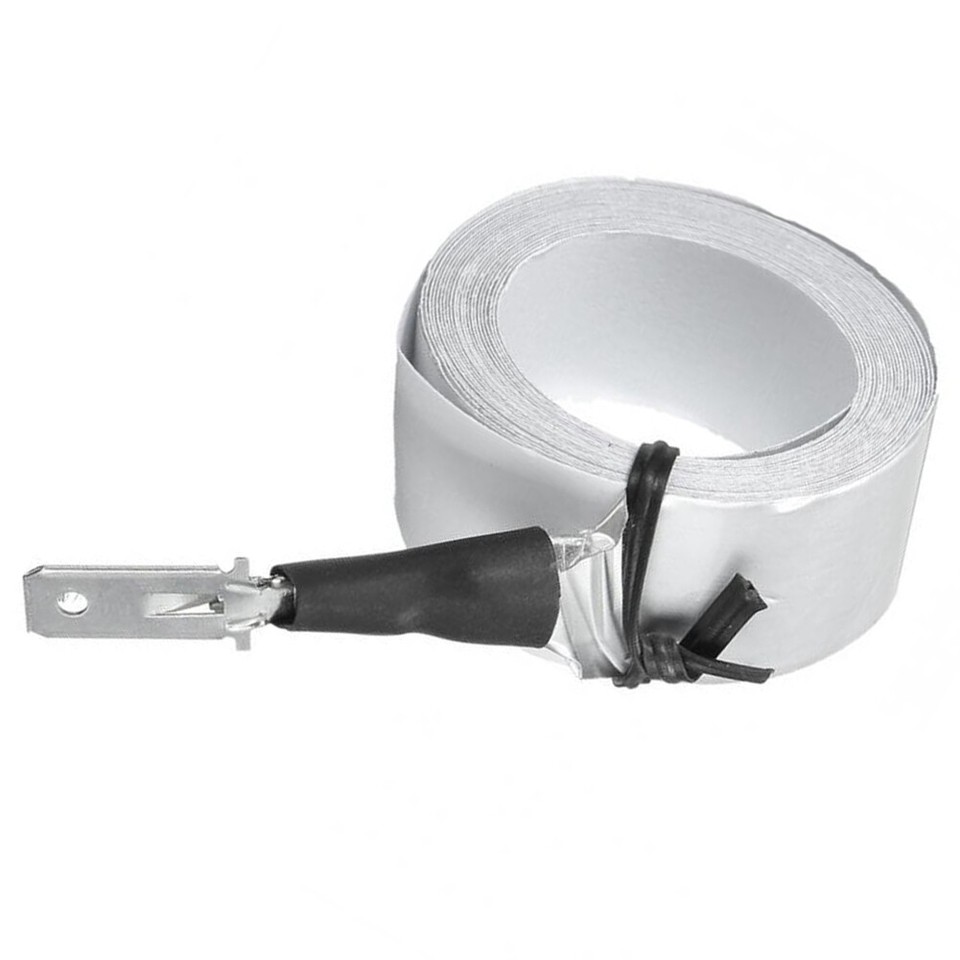 Electromagnetic Car Truck Parking Reversing Reverse Backup Radar Sensor ...