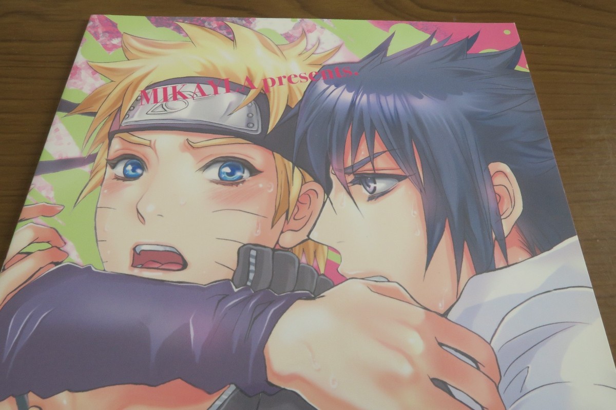 Yaoi Real Life Parte 2 Yaoi Amino Espaol Amino Yaoi To The Extreme