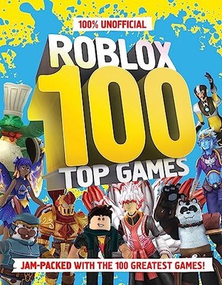 Games Roblox 5 New Games Launched Into Toei Animation's Hypergalactic