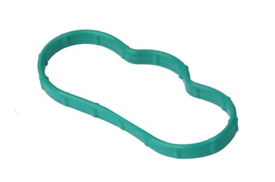 Einlassdichtung Dichtung Ansaugkrümmer XR843533 passend für Jaguar S ...