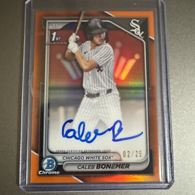 Baseball Cards - Card Promoter