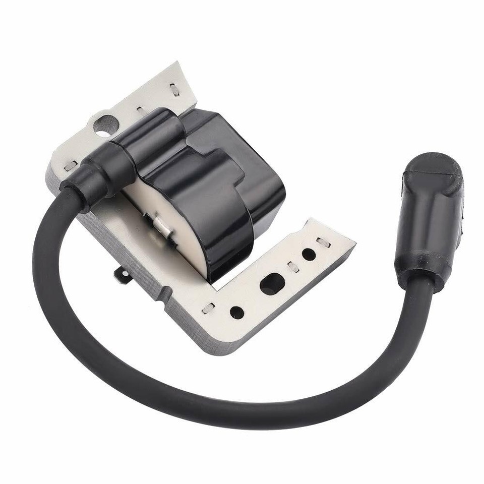 Ignition Coil Module For Craftsman 917.388040 917388040 4.5hp Lawn ...
