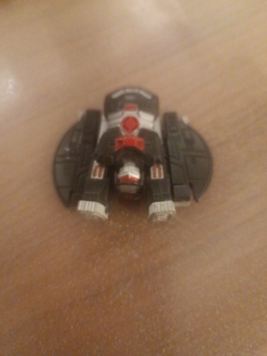 Transformers Gobot Pathfinder 1983 | eBay