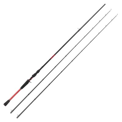 Casting - Im6 Casting Rod
