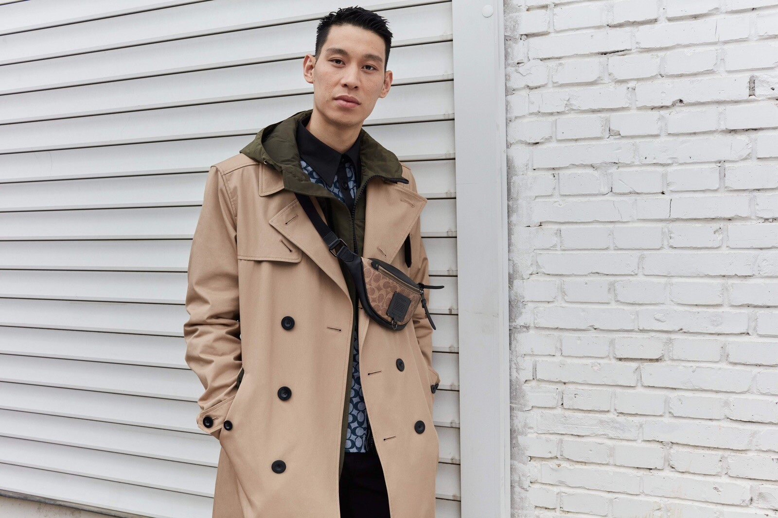 coach-trench-coat-men-175-96a-42-european-size-gem