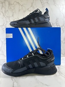 Jakobe's Shop | eBay Stores