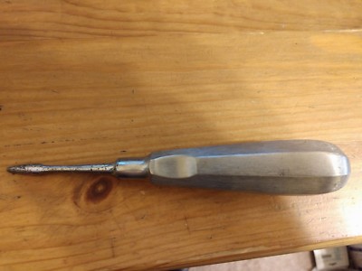 Orthopedic - Germany Stainless