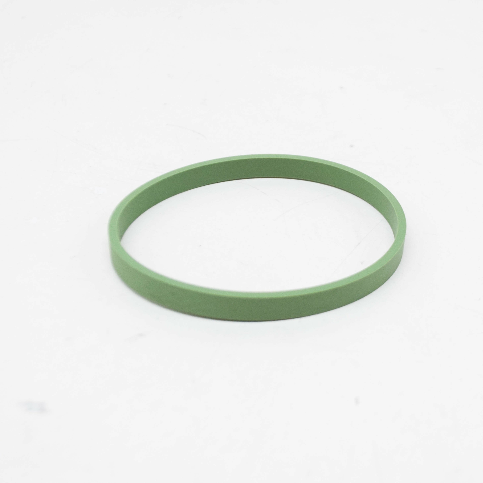 BMW 1 F21 Engine Intake Manifold Housing Gasket 11618509400 Genuine for ...