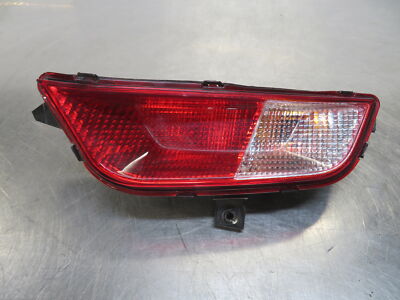 EB1204 2021 21 SEGWAY SNARLER REAR TAIL LIGHT RH | eBay