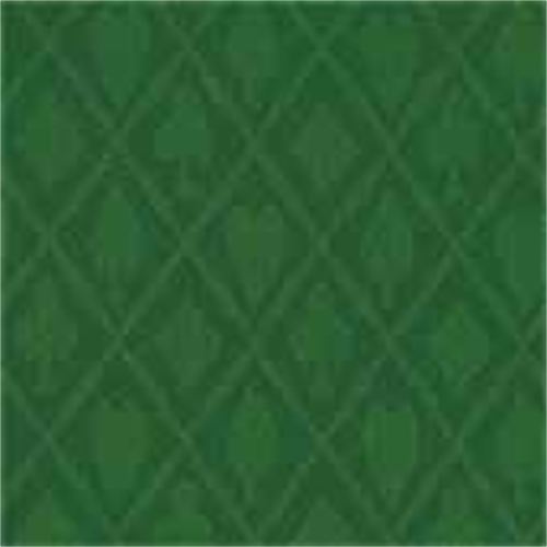 10FT X 5FT Green Suited Speed Cloth Poker Table Felt 100% Polyester | eBay