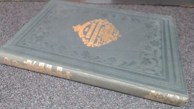 National and Domestic History of England, Vol III 1290-1377, W.H. | eBay