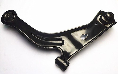 1 X RIGHT SIDE New FRONT Lower Control Arm for MAZDA TRIBUTE EP 2001 ...