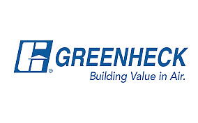 Greenheck CSP-A390 INLINE CABINET EXHAUST FAN | eBay