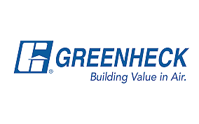 Greenheck CSP-A390 INLINE CABINET EXHAUST FAN | eBay