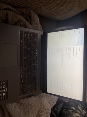 Acer Aspire 3 A315-23 N18Q13 (AMD 3020e 4GB RAM 128GB SSD WIN 10 ...
