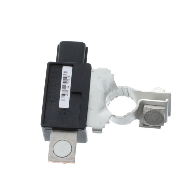 Genuine Subaru Battery Cable Terminal End 29182AA032 for sale online | eBay