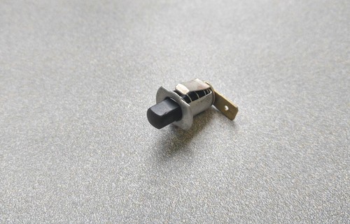 NICE USED ORIGINAL GENUINE PORSCHE 911 912 930 964 GLOVE BOX LIGHT ...