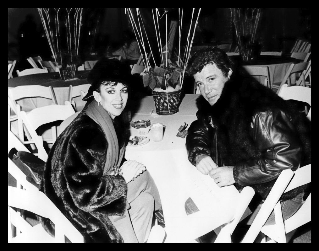 Debbye Turner Quotes