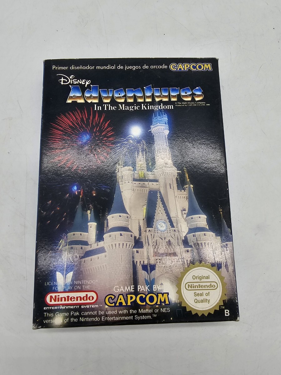 It8bit Mdash Nes Box