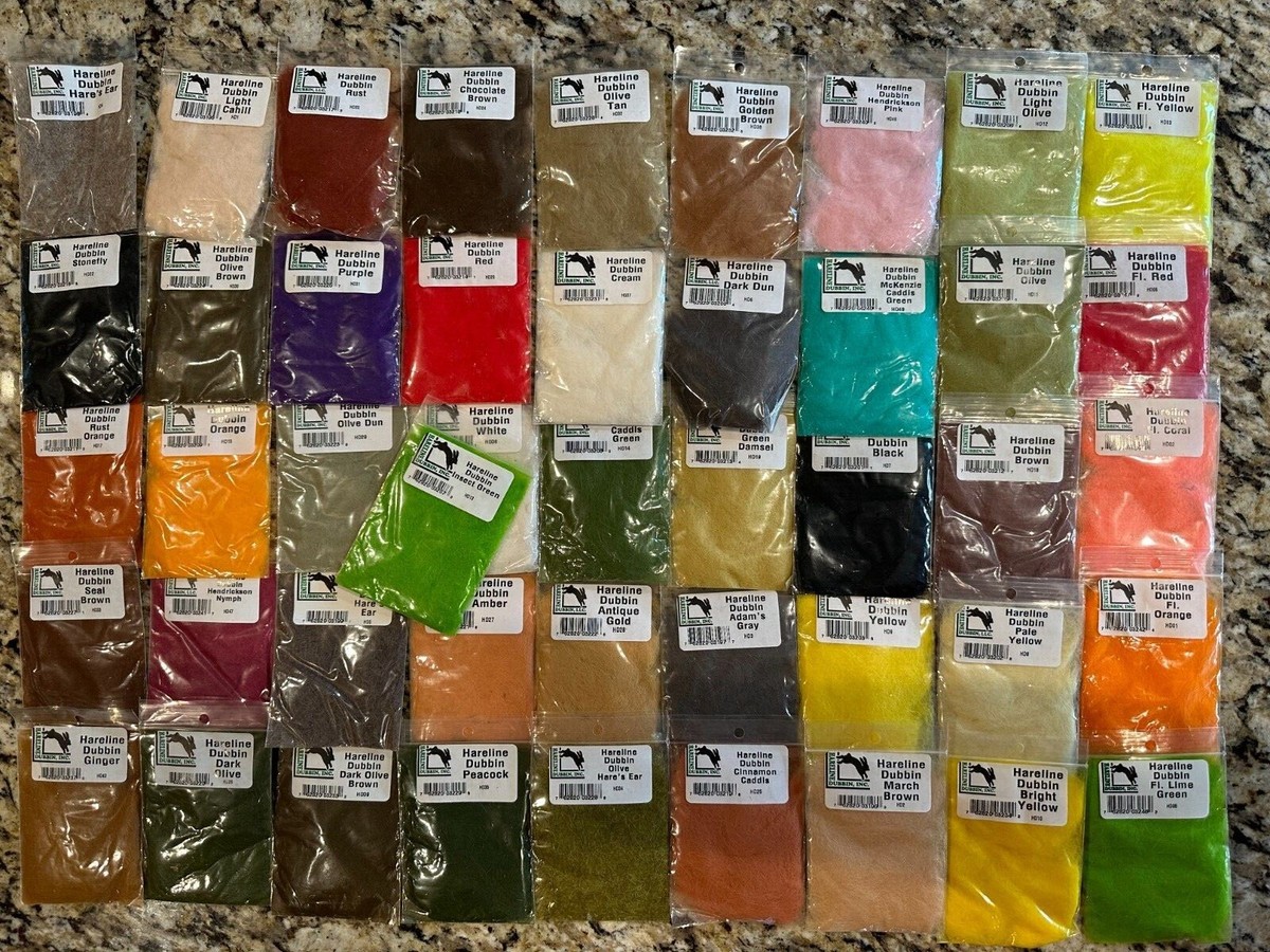 Torginol Paint Chart Exterior Color Chart - Infoupdate.org