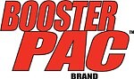Booster PAC ES2500 1100 Peak Amp 12 Volt Jump Starter SOLES2500KE Brand ...