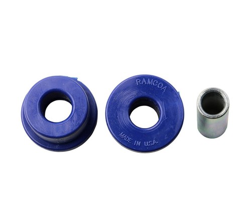 MOOG K80778 Suspension Control Arm Bushing for Chevrolet Impala | eBay