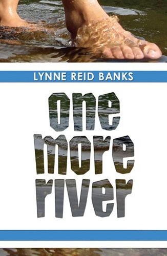 One More River Livre de Poche Lynne Reid Banks | eBay