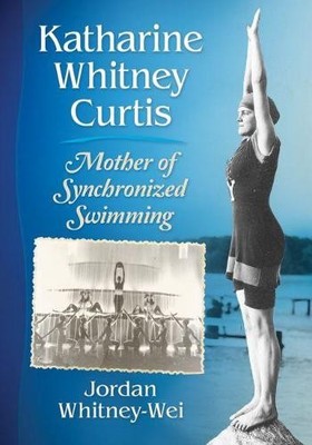 Jordan Whitney-Wei Katharine Whitney Curtis (Tascabile) | eBay