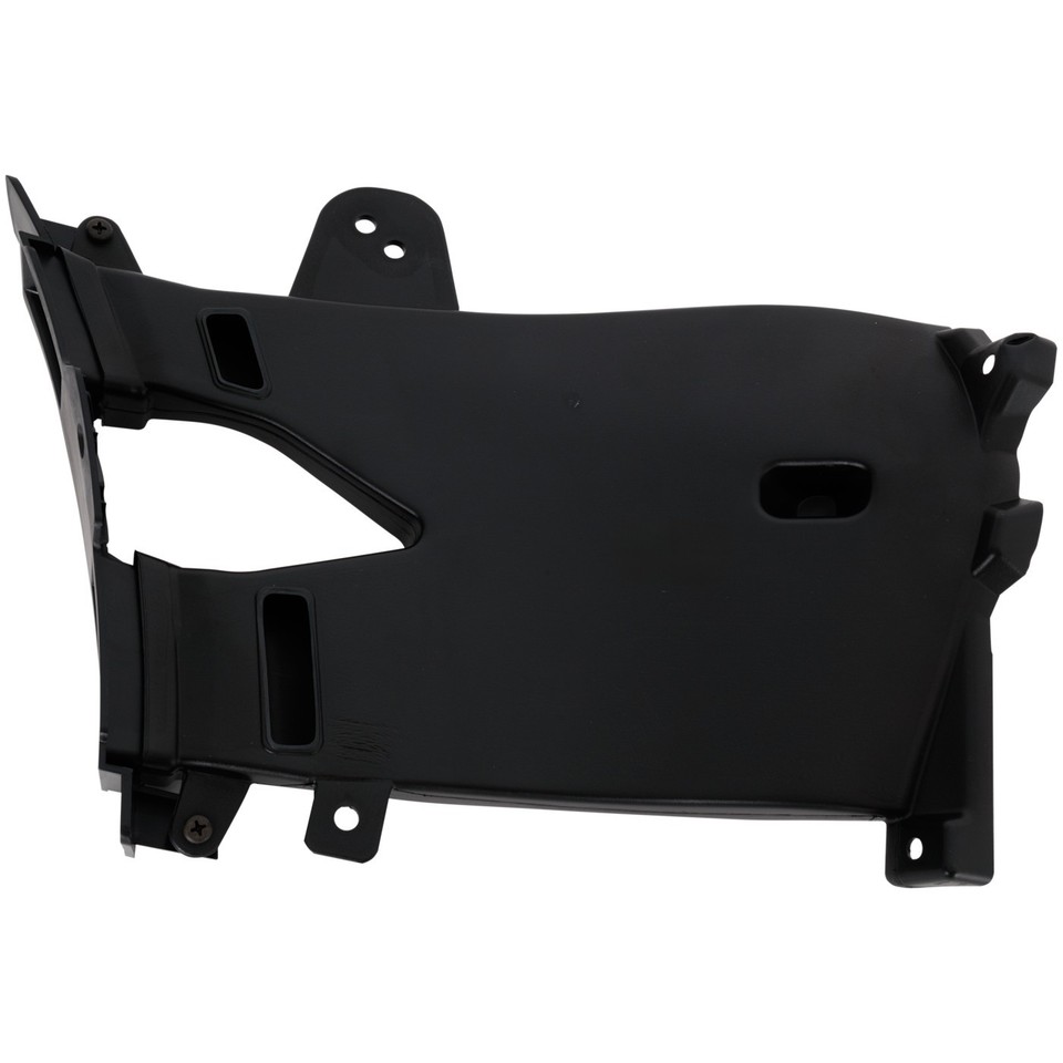 Air Intake Ducts Front Driver Left Side Hand 86541S2500 for Hyundai ...