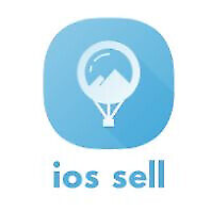 Ios_Sell | eBay Stores