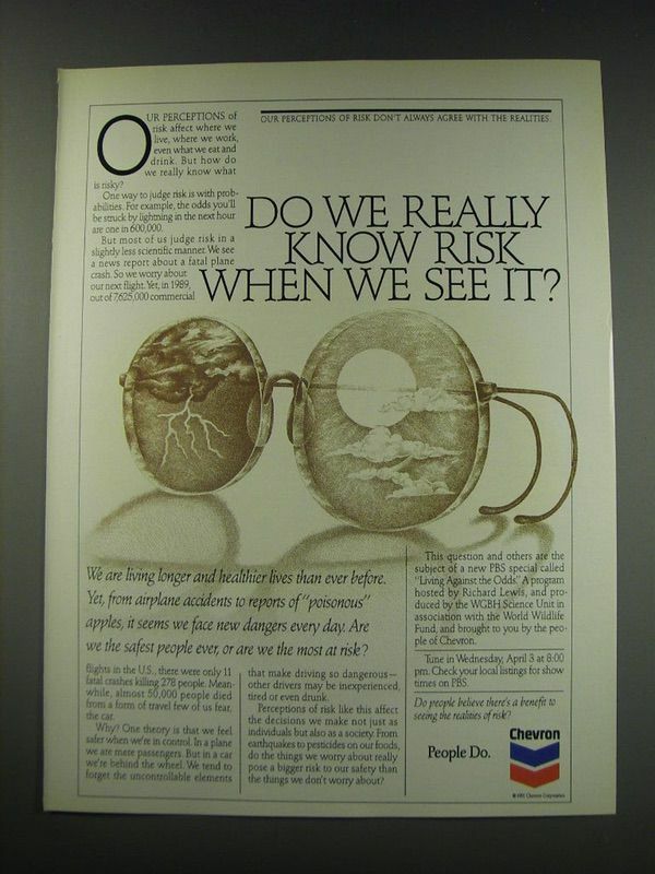 See Those Chevrons Sign Crew Field Book: Delineators And Chevrons