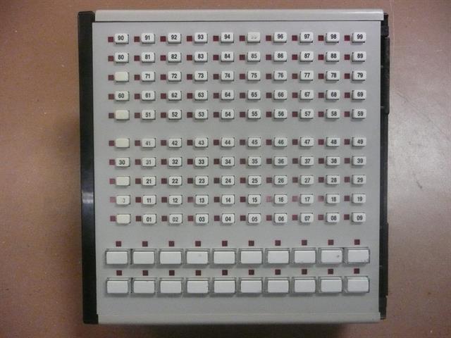 Teltronics 110-1002-0005 Phone for sale online | eBay