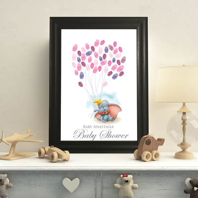 Family Tree For Baby Shower Balloon Big Dot Of Happiness Family Tree