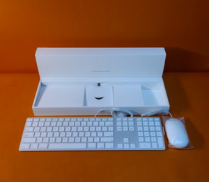 uwilllikeit | eBay Stores