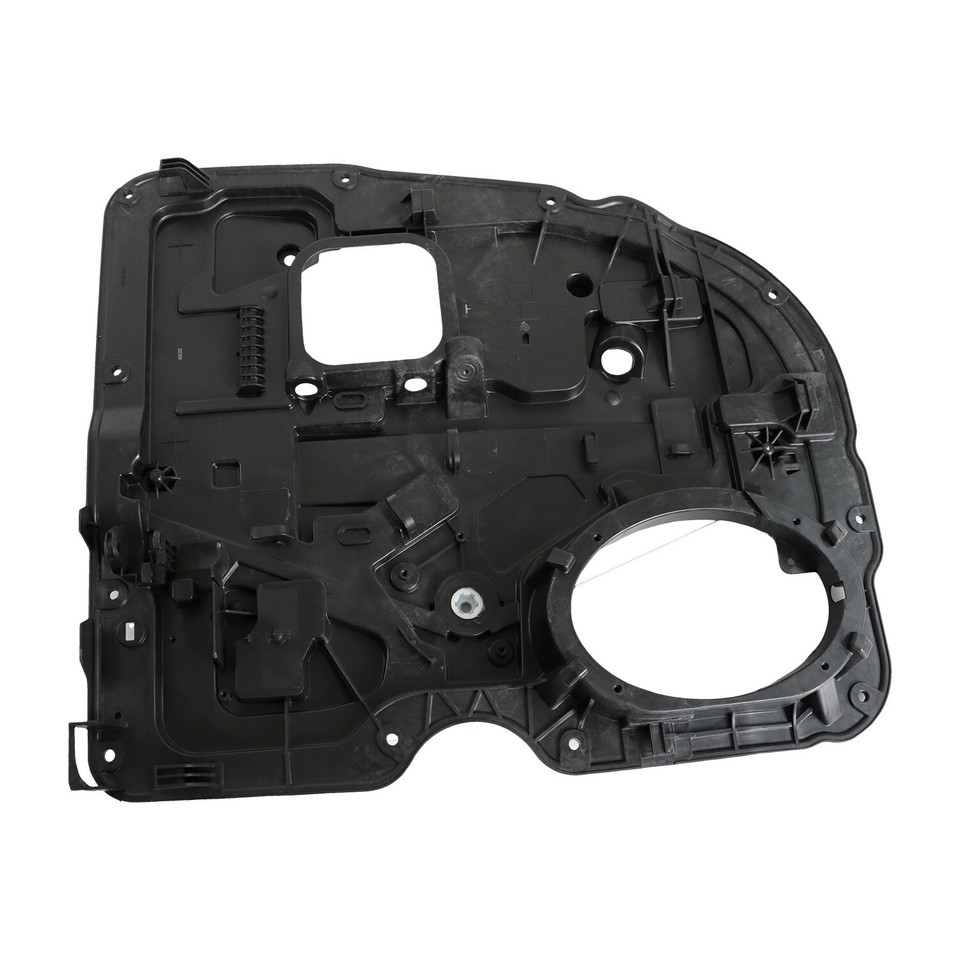 68045170AC Window Regulator Passenger Side For 09-20 Ram 1500 Classic ...