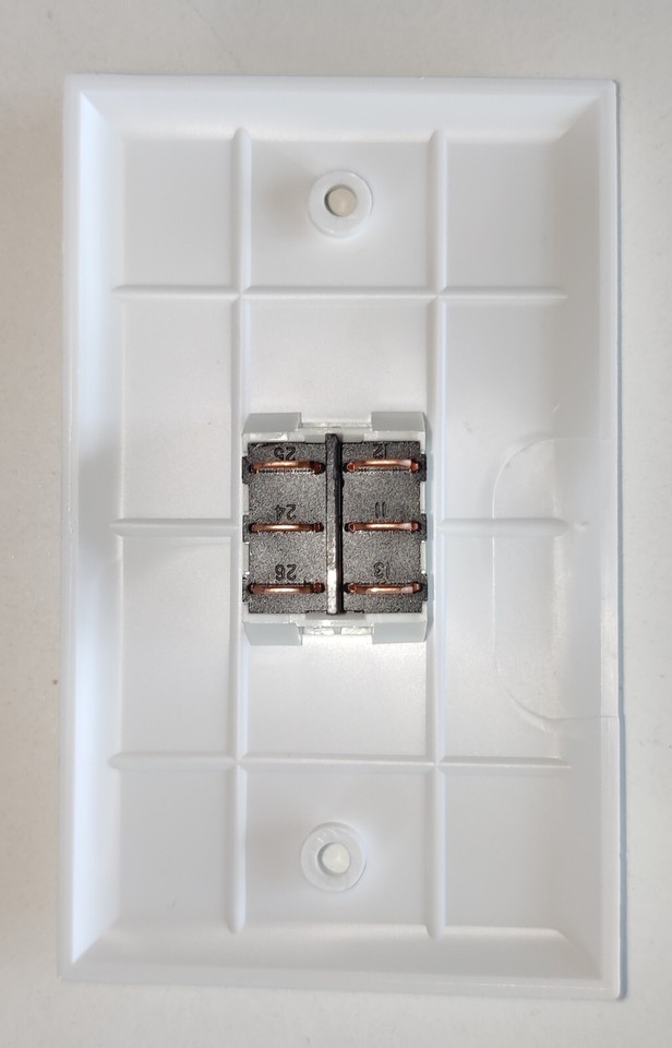 NEW CAMPER SIGMA SLIDE OUT ROOM SWITCH MOMENTARY IN OUT RV CAMPER ...